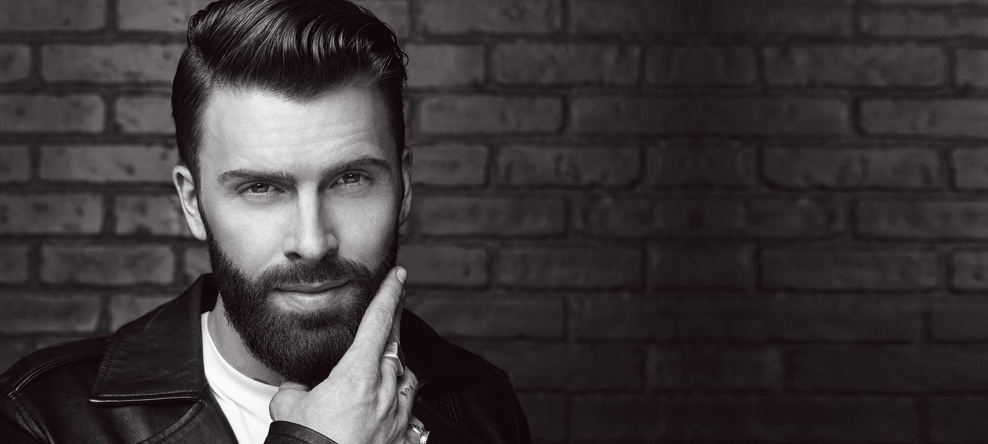 men-hair-color - Men Expert | L'Oréal Paris